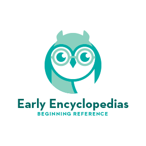 Abdo Reference Online - ABDO Publishing Company